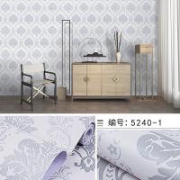 China Anti-Static Function 3D Wood Grain Wallpaper Self Adhesive For Furniture Decoration for sale