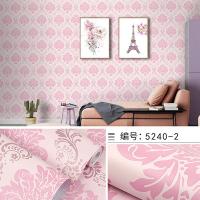 China Anti-Static Function 3D Wood Grain Wallpaper Self Adhesive For Furniture Decoration for sale