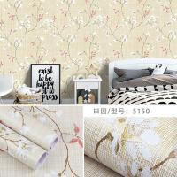 China Anti-Static Function 3D Wood Grain Wallpaper Self Adhesive For Furniture Decoration for sale