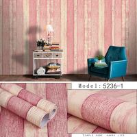 China Home Wall Decoration PVC Wallpapers Floral Mural Wallpaper 3D wall sticker wall covering for sale