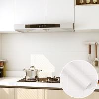 China Wallpaper Rolls Tiles Design Wallpaper Self Adhesive Wallpaper 3D Bathroom Decoration for sale
