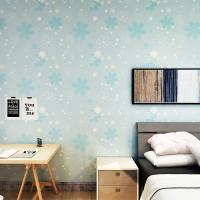 China China Factory Tile Effect Wallpaper ECO Friendly Mosaic Self Adhesive Wallpaper for sale