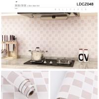 China Self Adhesive Wall Paper Rolls 3D Wallpaper Pvc 3D brick Vinyl Wallpapers for Decoration for sale