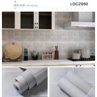China Self Adhesive Wall Paper Rolls 3D Wallpaper Pvc 3D brick Vinyl Wallpapers for Decoration for sale
