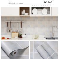 China Self Adhesive Wall Paper Rolls 3D Wallpaper Pvc 3D brick Vinyl Wallpapers for Decoration for sale