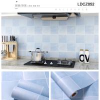 China Self Adhesive Wall Paper Rolls 3D Wallpaper Pvc 3D brick Vinyl Wallpapers for Decoration for sale