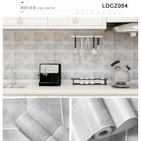 China Self Adhesive Wall Paper Rolls 3D Wallpaper Pvc 3D brick Vinyl Wallpapers for Decoration for sale