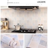 China Self Adhesive Wall Paper Rolls 3D Wallpaper Pvc 3D brick Vinyl Wallpapers for Decoration for sale