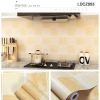 China Self Adhesive Wall Paper Rolls 3D Wallpaper Pvc 3D brick Vinyl Wallpapers for Decoration for sale