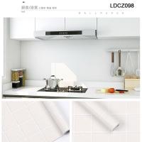 China Mosaic Design Self Adhesive Wallpaper for Bathroom Tiles Waterproof Wall Stickers 3D for sale