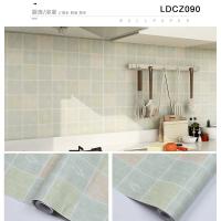 China Mosaic Design Self Adhesive Wallpaper for Bathroom Tiles Waterproof Wall Stickers 3D for sale