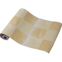 China Self Adhesive PVC Vinyl Wallpaper 3D Stone Wallpaper for Classic Home Wall Decor for sale