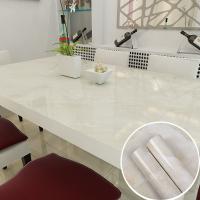 China Self Adhesive Wallpaper Black Marble Wallpaper Peel and Stick Wallpaper Home Decoration for sale