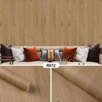China Textured Wallpaper Self Adhesive Wall Tiles Adhesive Paper & Film Plastic Film Wall Stickers for sale