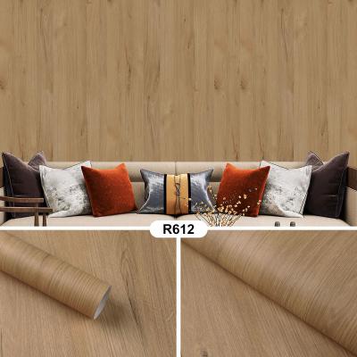 China Textured Wallpaper Self Adhesive Wall Tiles Adhesive Paper & Film Plastic Film Wall Stickers for sale