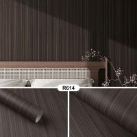 China Textured Wallpaper Self Adhesive Wall Tiles Adhesive Paper & Film Plastic Film Wall Stickers for sale