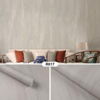 China Textured Wallpaper Self Adhesive Wall Tiles Adhesive Paper & Film Plastic Film Wall Stickers for sale