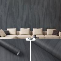China Textured Wallpaper Self Adhesive Wall Tiles Adhesive Paper & Film Plastic Film Wall Stickers for sale