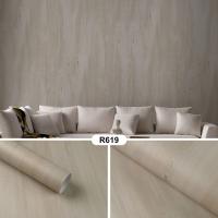China Textured Wallpaper Self Adhesive Wall Tiles Adhesive Paper & Film Plastic Film Wall Stickers for sale