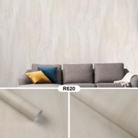 China Textured Wallpaper Self Adhesive Wall Tiles Adhesive Paper & Film Plastic Film Wall Stickers for sale