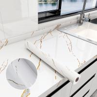 China Peel & Stick Wallpapers Home Improvement Wall Paper Home Decoration Self Adhesive Wallpaper for sale