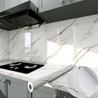 China Peel & Stick Wallpapers Home Improvement Wall Paper Home Decoration Self Adhesive Wallpaper for sale