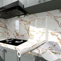 China Peel & Stick Wallpapers Home Improvement Wall Paper Home Decoration Self Adhesive Wallpaper for sale
