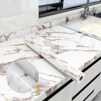 China Peel & Stick Wallpapers Home Improvement Wall Paper Home Decoration Self Adhesive Wallpaper for sale