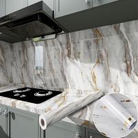 China Peel & Stick Wallpapers Home Improvement Wall Paper Home Decoration Self Adhesive Wallpaper for sale
