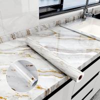 China Peel & Stick Wallpapers Home Improvement Wall Paper Home Decoration Self Adhesive Wallpaper for sale