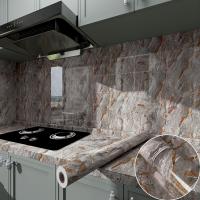 China Peel & Stick Wallpapers Home Improvement Wall Paper Home Decoration Self Adhesive Wallpaper for sale