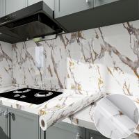 China Peel & Stick Wallpapers Home Improvement Wall Paper Home Decoration Self Adhesive Wallpaper for sale