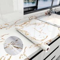 China Peel & Stick Wallpapers Home Improvement Wall Paper Home Decoration Self Adhesive Wallpaper for sale
