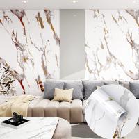 China 3d Wallpaper Home Improvement Home Decor Wallpaper Wall Paper Home Decoration Peel and Stick Tile for sale