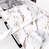China 3d Wallpaper Home Improvement Home Decor Wallpaper Wall Paper Home Decoration Peel and Stick Tile for sale