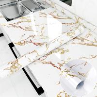 China 3d Wallpaper Home Improvement Home Decor Wallpaper Wall Paper Home Decoration Peel and Stick Tile for sale