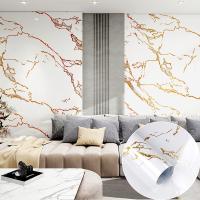 China 3d Wallpaper Home Improvement Home Decor Wallpaper Wall Paper Home Decoration Peel and Stick Tile for sale