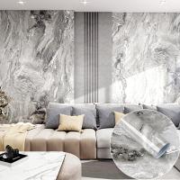 China 3d Wallpaper Home Improvement Home Decor Wallpaper Wall Paper Home Decoration Peel and Stick Tile for sale