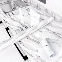China 3d Wallpaper Home Improvement Home Decor Wallpaper Wall Paper Home Decoration Peel and Stick Tile for sale