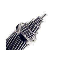 China Fire Resistance XLPE Insulated 33KV 240mm2 HV Power Cable for sale