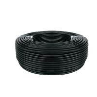 China Fire Resistance XLPE Insulated 33KV 240mm2 HV Power Cable for sale