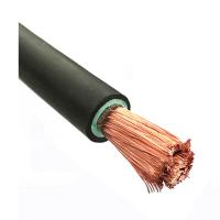 China Multi Core HV Power Cable for sale