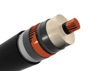 China 47kV Armoured Power Cables for sale