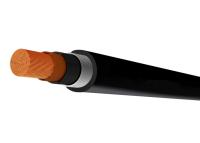 China 1 Core Armoured Electrical Cable for sale