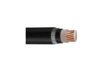 China 1 Core Armoured Electrical Cable for sale