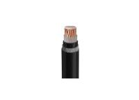 China 1 Core Armoured Electrical Cable for sale
