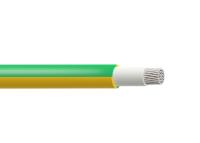 China 600V / 1000V 1 Core 10mm2 16mm2 Armoured Power Cables for sale