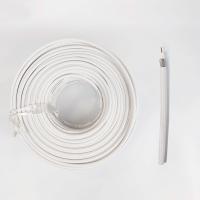 China PE Insulation 50ohm 75ohm RG58 RG59 CCTV Coaxial Power Cables for sale
