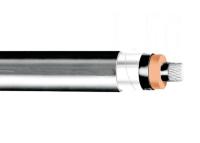 China 750mm2 1000mm2 Copper Conductor 69kV Medium Voltage Power Cables for sale