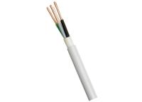 China 1.5mm2 LV Power Cables for sale